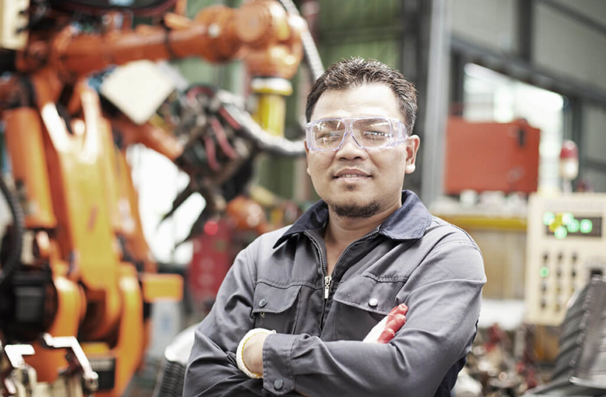 Home - Safe-T-Bleed Corporation