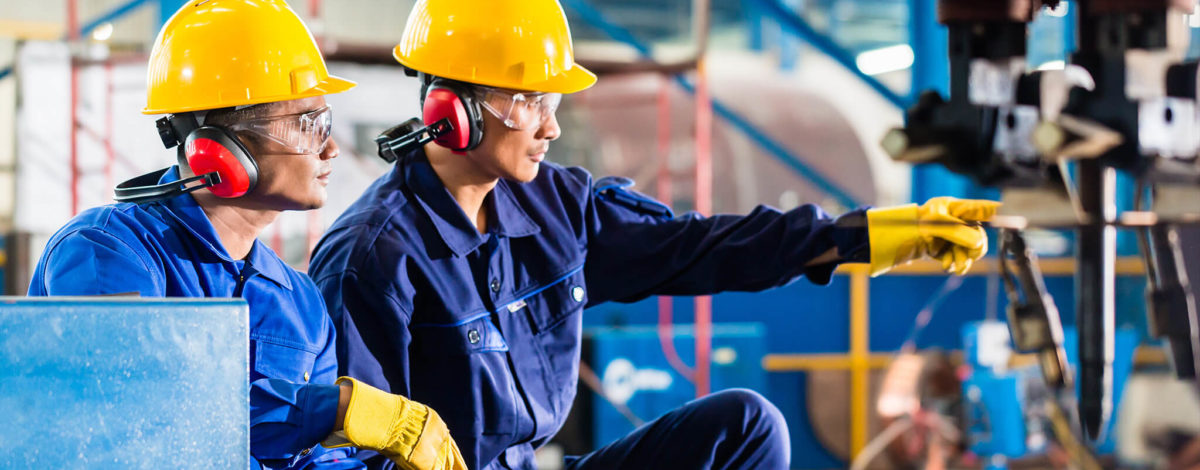 About Us - Safe-T-Bleed Corporation