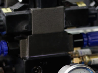 Features - Safe-T-Bleed Corporation