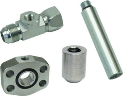 Products - Safe-T-Bleed Corporation
