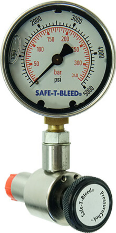 Products - Safe-T-Bleed Corporation